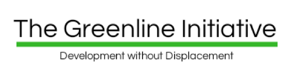 Minimum Requirements - The Greenline Initiative